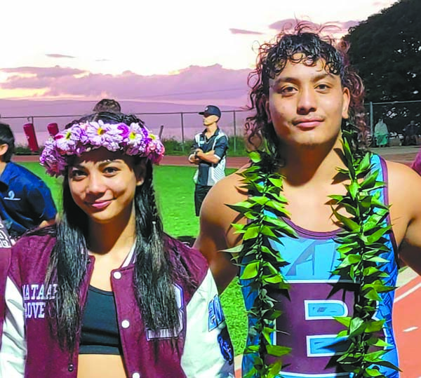 States is a family affair for several sets of MIL wrestling siblings ...